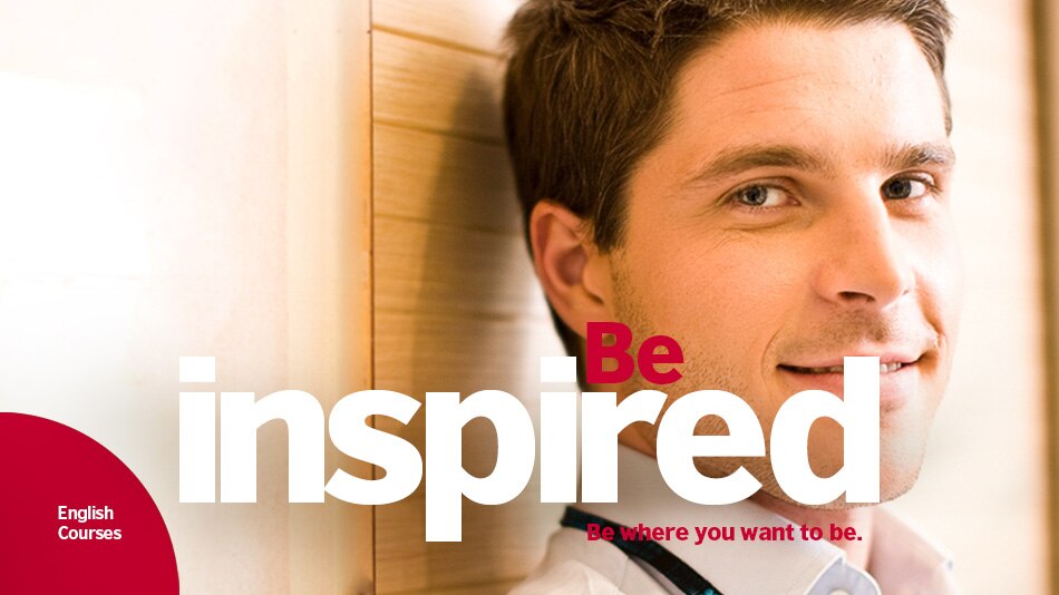 Business English | British Council