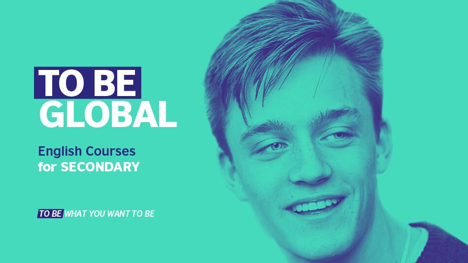 Secondary Plus angoltanfolyam (11-17 évesek) | British Council Magyarország