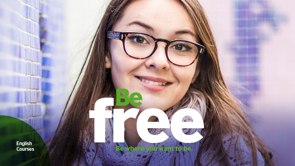 cambridge-assessment-english-exam-preparation-british-council-hungary